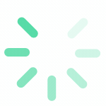 Stake - Polyhedra Foundation